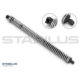 Stabilus Gasfeder, Koffer-/Laderaum 629097 100N f&uuml;r BMW 7204367 51247204367