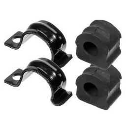 Meyle Lagerung, Stabilisator Meyle-ORIGINAL Quality 100 411 0040/S vorne rechts links f&uuml;r SKODA VW SEAT AUDI 1J0411314T