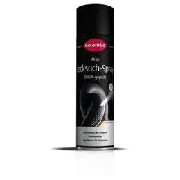 Caramba Profi Aktiv Lecksuch-Spray (400 ml) 60320510 Lecksuchspray