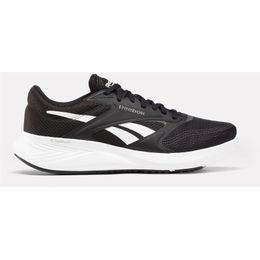 Reebok Damen Laufschuh "ENERGEN TECH 2", Gr. 43, schwarz, Synthetik, Textil, Schuhe