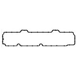 BGA Dichtung, Zylinderkopfhaube RC7363 f&uuml;r PEUGEOT CITRO&Euml;N TOYOTA MAZDA FORD 0249.C1 SU001-00611 2S6Q6P038AA