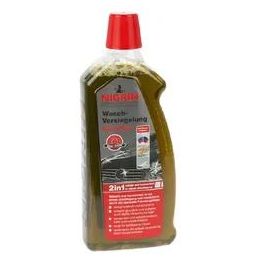 Nigrin Performance Wasch-Versiegelung (1 L) 73876 Autoshampoo