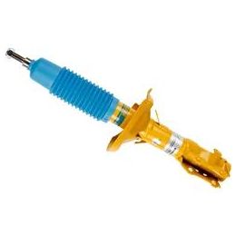 BILSTEIN Sto&szlig;d&auml;mpfer - B8 Hochleistungsd&auml;mpfer Plus 35-043928 vorne rechts links Einrohr-Upside-Down f&uuml;r SEAT 6KL413031