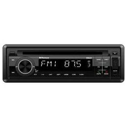 Phonocar DAB+ Autoradio VM024 DVD Player
