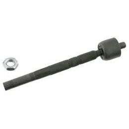 febi bilstein Spurstange SIOUSCEDW3 f&uuml;r PEUGEOT CITRO&Euml;N DS 1628950380 4066.80 3812.E8