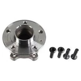 METZGER Radlagersatz WM 2329 hinten rechts links 136mm f&uuml;r POLESTAR VOLVO 32331434 31429294 32246178