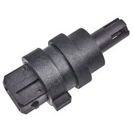 Meyle Sensor, Ansauglufttemperatur Meyle-ORIGINAL: True to OE. 114 812 0011 2-polig f&uuml;r SKODA VW SEAT AUDI FORD 028906081 1003742 95VW1-2A697-DA