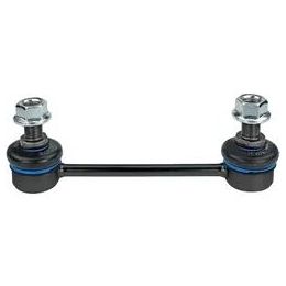 Meyle Stange/Strebe, Stabilisator Meyle-ORIGINAL Quality 37-16 060 0042 hinten rechts links f&uuml;r HYUNDAI KIA 555302S200 55530-3U900 555302S100