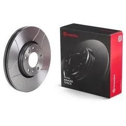 Brembo Bremsscheibe 09.A430.75 vorne rechts links innenbel&uuml;ftet 304mm f&uuml;r PEUGEOT FIAT CITRO&Euml;N TOYOTA 424924 424925 9467548588