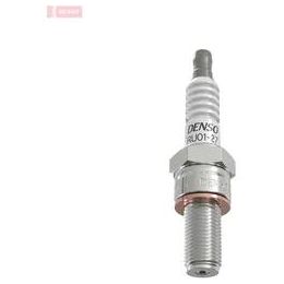 DENSO Z&uuml;ndkerze Racing RU01-27 Universal &Oslash;10mm 10mm