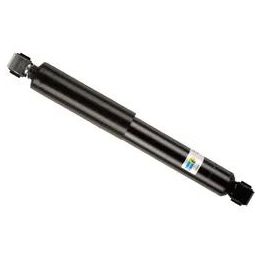 BILSTEIN Sto&szlig;d&auml;mpfer - B4 Serienersatz 19-152646 hinten rechts links Zweirohr f&uuml;r KIA 553003E020 553003E031 55300-3E060