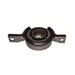 MAXGEAR Lager, Gelenkwellenmittellager 49-2220 f&uuml;r HONDA 40520-S10-003 40100-S10-A01 40100-SXS-A01
