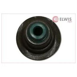 ELWIS ROYAL Dichtring, Ventilschaft 1626505 f&uuml;r FORD VOLVO BM5G-6571-BA BM5G-6571-CA 31370986