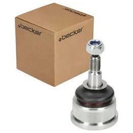 f.becker Trag-/F&uuml;hrungsgelenk 23110550 vorne rechts links &Oslash;49,1mm 49,1mm f&uuml;r BMW 31121096685R 31121140398R 31126758510R