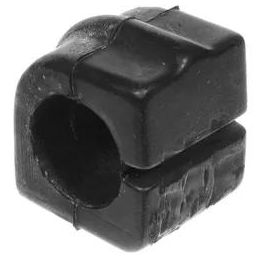 Meyle Lagerung, Stabilisator Meyle-ORIGINAL Quality 100 411 0030 vorne rechts links f&uuml;r VW 701411041