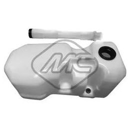 METALCAUCHO Waschwasserbeh&auml;lter, Scheibenreinigung 47627 wei&szlig; f&uuml;r FIAT CITRO&Euml;N 1348579080 6431.G2
