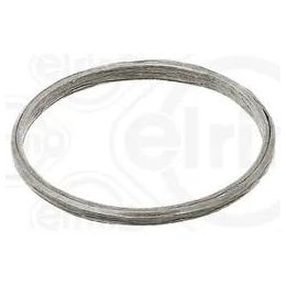 Elring Dichtung, Katalysator Abgasrohr 598.480 Katalysator,Dichtung, 85,4mm f&uuml;r BMW 18327856835