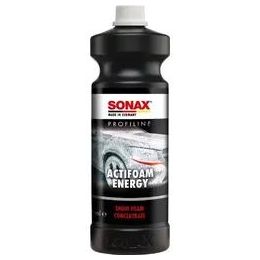 Sonax PROFILINE ActiFoam Energy [1 l] 06183000 Universalreiniger