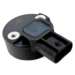 MEAT & DORIA MEAT & DORIA Sensor, Nockenwellenposition 87975 3-polig f&uuml;r MAZDA FORD F57Z12A112A ZZM120370 ZZM52035Y
