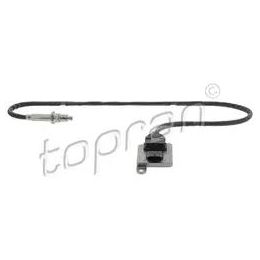 TOPRAN NOx-Sensor, NOx-Katalysator 410 484 5-polig f&uuml;r MERCEDES-BENZ SMART 0009052900 A0009052900 A0009057100
