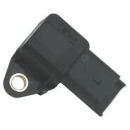 MEAT & DORIA MEAT & DORIA Sensor, Saugrohrdruck 82161 3-polig f&uuml;r SUZUKI ALFA ROMEO PEUGEOT CITRO&Euml;N/PEUGEOT FIAT CITRO&Euml;N LANCIA 9631716680 96317166 1859067G00000