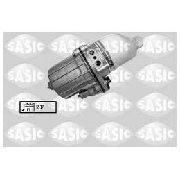 SASIC Hydraulikpumpe, Lenkung 7076080 f&uuml;r OPEL 13192897 5948230 93181657