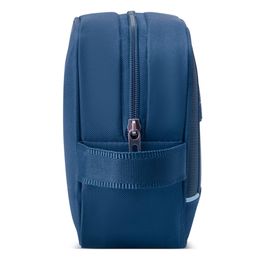 Modo By Roncato Kulturtasche 'Star 2.0' Herren Gr&ouml;&szlig;e One Size marine / dunkelblau