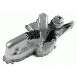 Sachs Nehmerzylinder, Kupplung Aktuator 3981 000 089 f&uuml;r PEUGEOT CITRO&Euml;N 9649394580 218252 218233