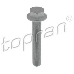 TOPRAN Schraube 120 984 f&uuml;r SKODA VW SEAT CUPRA AUDI PORSCHE VAG N10610701 N10610702 N10416201