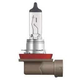 Osram Gl&uuml;hlampe, Fernscheinwerfer Hauptscheinwerfer Park-/Positionsleuchte Tagfahrleuchte Nebelscheinwerfer Abbiegescheinwerfer Tagfahr-/Positionsleuc