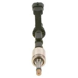 Bosch Einspritzventil 0 261 500 337 f&uuml;r FORD VOLVO 2138264 31375047 CJ5G9F593AB