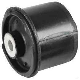 Herth+Buss JAKOPARTS Lagerung, Lenker j4240804 Hinterachse beidseitig f&uuml;r Ford