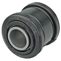 Meyle Lagerung, Lenker 5147100005 oben f&uuml;r Volvo