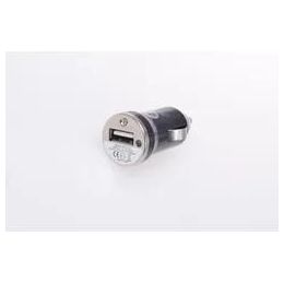 FILMER USB Adapter 37502 Kabel,