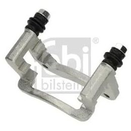 febi bilstein Halter, Bremssattel 199140 hinten rechts links f&uuml;r HONDA 43014SMGE010 43014-SMG-E01