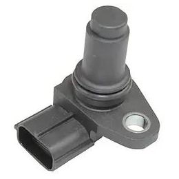 METZGER Sensor, Nockenwellenposition 0903272 3-polig f&uuml;r LAND ROVER JAGUAR VOLVO 30713599 31272689 AJ811224