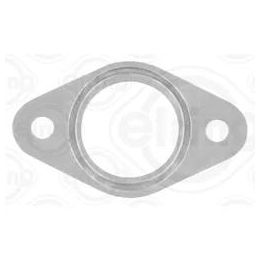 Elring Dichtung, AGR-Ventil 026.860 f&uuml;r FORD USA TOYOTA MAZDA LX6Z-9D476-A 2S6Q9D476AA Y404-20-305