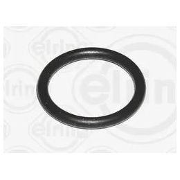 Elring Dichtring, K&uuml;hlmittelrohrleitung 693680 f&uuml;r FIAT CUPRA RAM