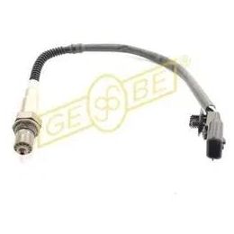 GEBE Lambdasonde 9 7136 1 12V f&uuml;r RENAULT 8200830903