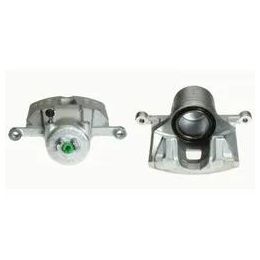 Brembo Bremssattel F 78 017 vorne rechts Bremssattel(1-Kolben) 57mm f&uuml;r SUBARU 26291AC002 26291AC000 26291AC001