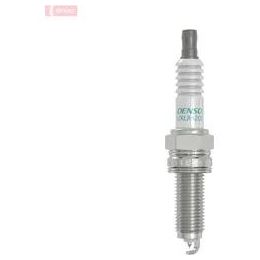 DENSO Z&uuml;ndkerze Iridium Tough VXUH20I &Oslash;12mm 12mm f&uuml;r SUZUKI 09482-M00651-000 09482-00647-000