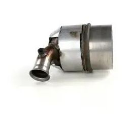 f.becker Ru&szlig;-/Partikelfilter, Abgasanlage 52110209 f&uuml;r PEUGEOT FIAT CITRO&Euml;N TOYOTA 1738E2 9467650780 1609628880