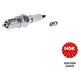NGK Z&uuml;ndkerze BLISTER 95626 f&uuml;r RENAULT PEUGEOT CITRO&Euml;N MERCEDES-BENZ 95611941 7701021767 0021594903