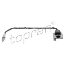 TOPRAN NOx-Sensor, NOx-Katalysator 625 014 5-polig f&uuml;r MERCEDES-BENZ SMART A0009052519 A0009055006 0009058411
