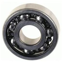Sachs F&uuml;hrungslager, Kupplung 1863 821 001 &Oslash;32mm 32mm f&uuml;r BMW 11219981205 9981205 1271403
