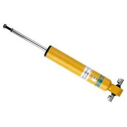 BILSTEIN Sto&szlig;d&auml;mpfer 24252157 Hinterachse