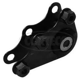 CORTECO Halter, Motoraufh&auml;ngung 80004632 f&uuml;r PEUGEOT FIAT CITRO&Euml;N 1348993080 180691 46860565
