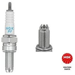 NGK Z&uuml;ndkerze 3478 Universal f&uuml;r SUZUKI KAWASAKI KTM 59039093000 E920701158 09482-00412