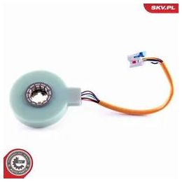 ESEN SKV Lenkwinkelsensor 17SKV481 f&uuml;r FIAT W-02006 W02006