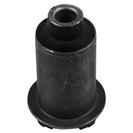 MOOG Lagerung, Lenker DI-SB-10503 vorne rechts links &Oslash;14,1mm 14,1mm f&uuml;r DAIHATSU 48069B4010 48068B4010